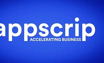 Tap Academy|Get Full stack development