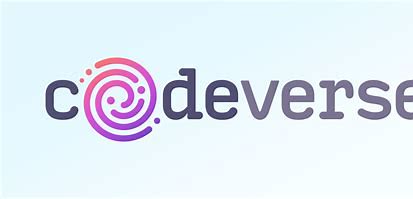 Tap Academy|Get Full stack development