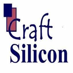 Tap Academy|Get Full stack development