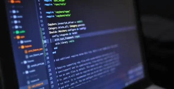 Tap Academy|Get Full stack development