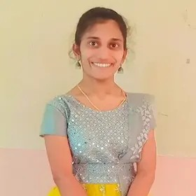 Tap Academy|Get Full stack development