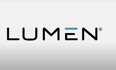 Tap Academy|Get Full stack development