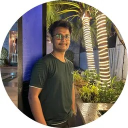 Tap Academy|Get Full stack development