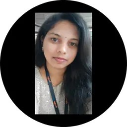 Tap Academy|Get Full stack development