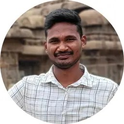 Tap Academy|Get Full stack development