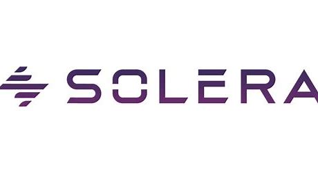 Tap Academy|Get Full stack development