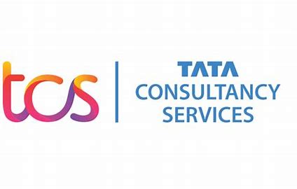 Tap Academy|Get Full stack development